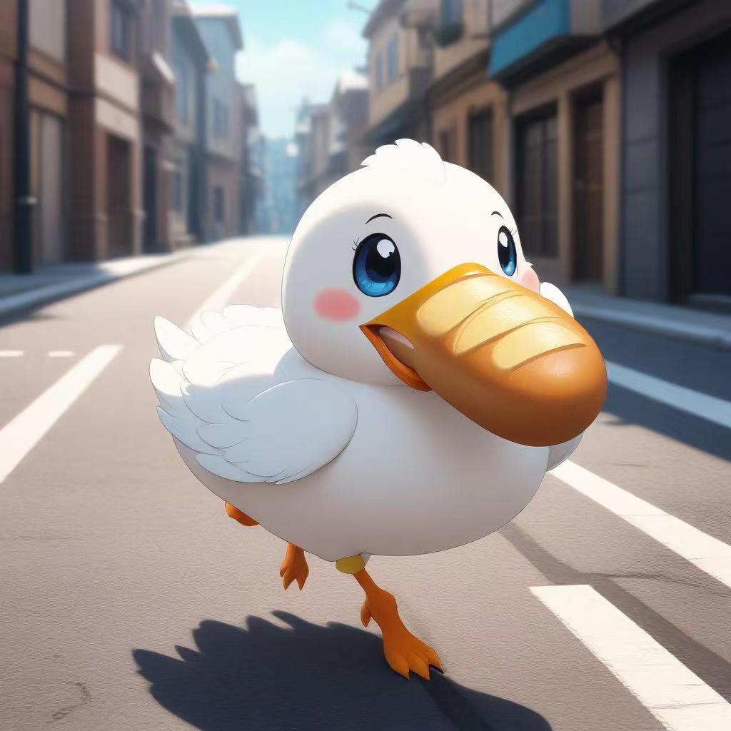 AIArtGen - AI Art & Video Creator | Generate Stunning Artwork with AI